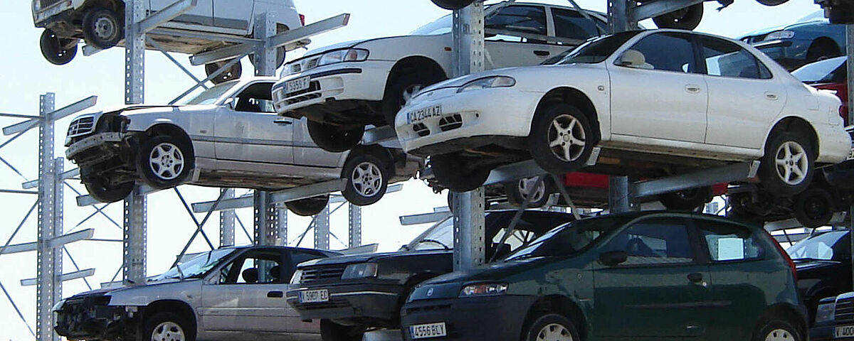 Cantilever Racking | Industrial Racking, Cantilever Racks, Heavy Duty ...