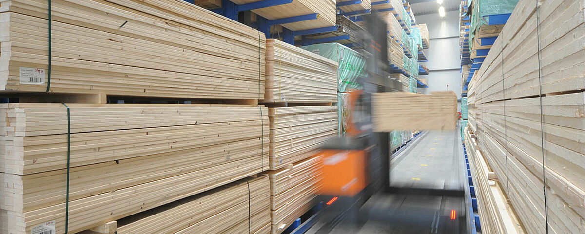 Cantilever Racking | Industrial Racking, Cantilever Racks, Heavy Duty ...